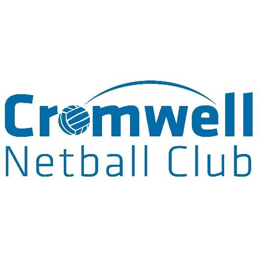 Cromwell Netball Club - Home