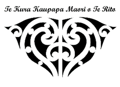 Te Kura Kaupapa Māori o Te Rito - Home