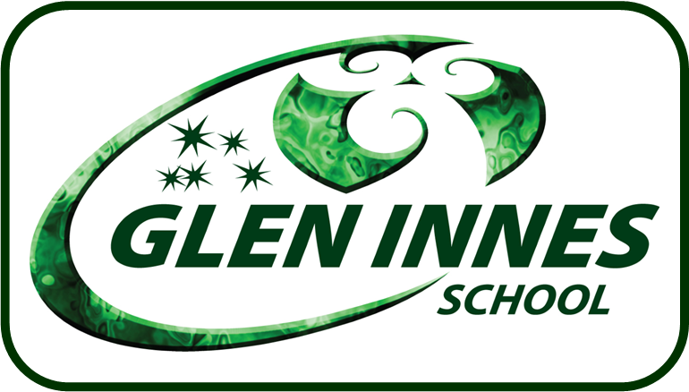 Glen Innes Intermediate School - Home