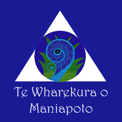 Te Wharekura o Maniapoto - Te Reo o Te Kawau (School Newsletters)
