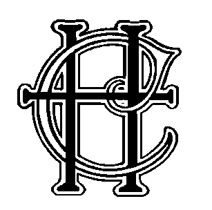 Christchurch Hunt Inc - Home