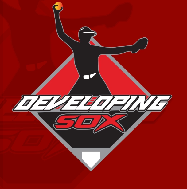 U-15 DSX BOYS TEAM NAMED FOR AUSTRALIA TOUR