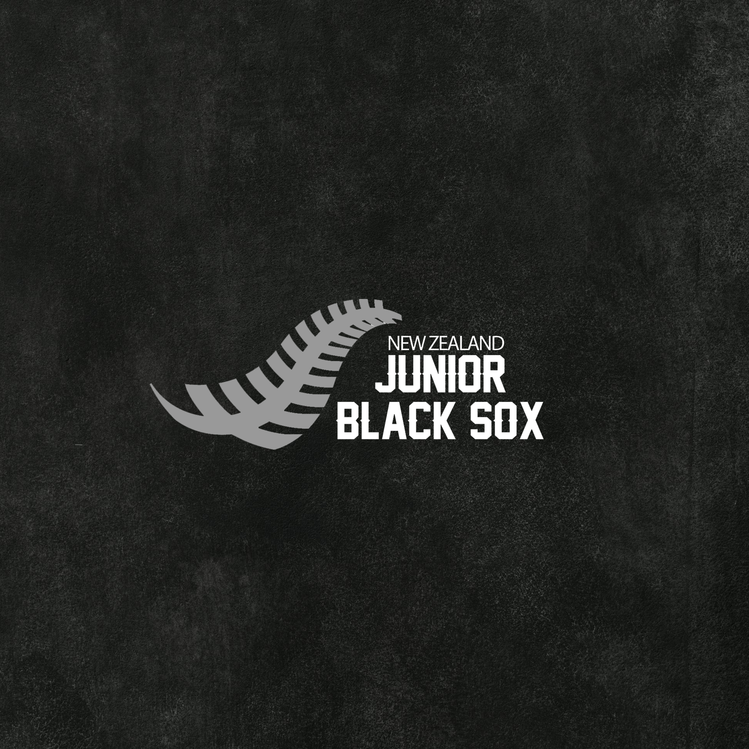 JUNIOR BLACK SOX STAFF ANNOUNCEMENT