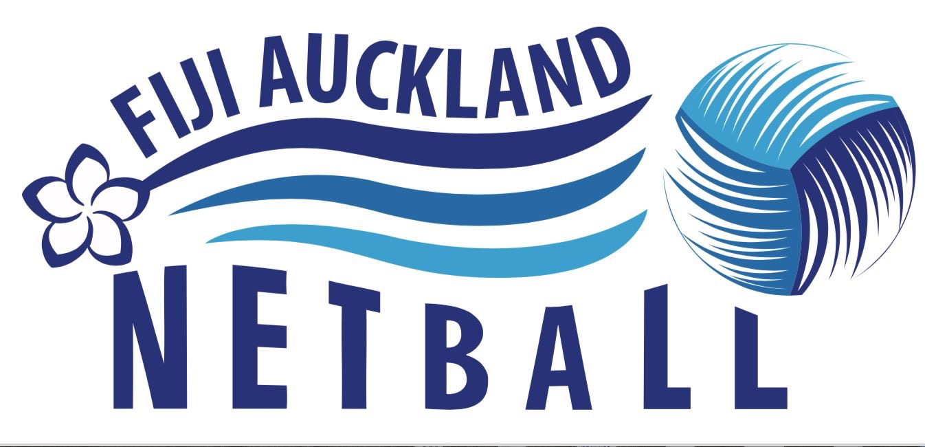 Fiji Auckland Netball - Home
