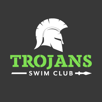 Trojans Swim Club - Fees
