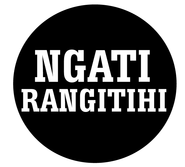 Ngāti Rangitihi (Te Arawa)-Ngāti Rangitihi (Te Arawa)