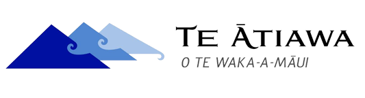 Te Atiawa (Te Tauihu) - Home