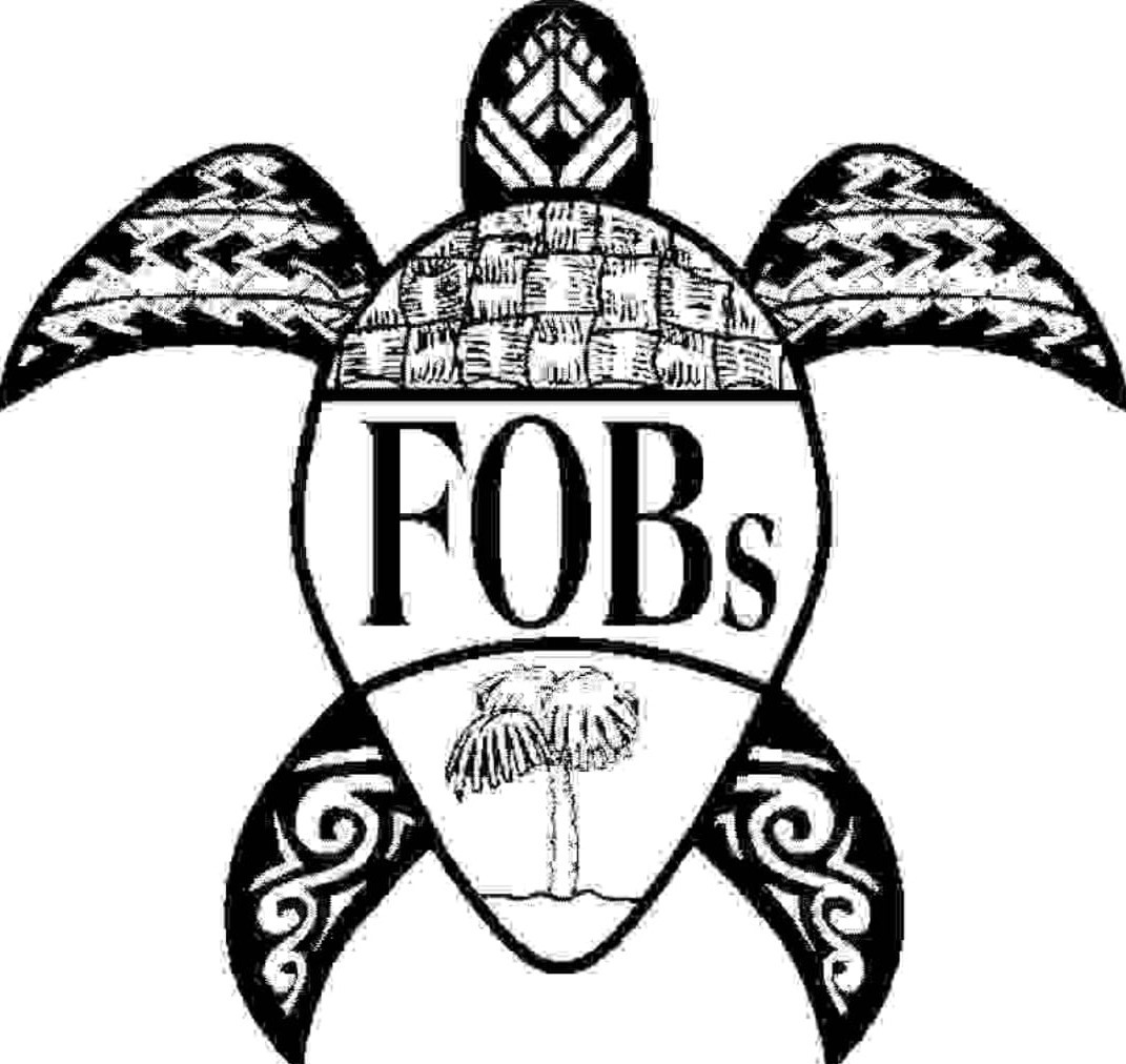 FOBs Touch Club LTD - Home