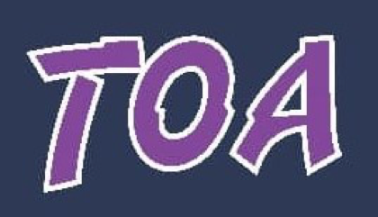 TOA Sports Club - Home