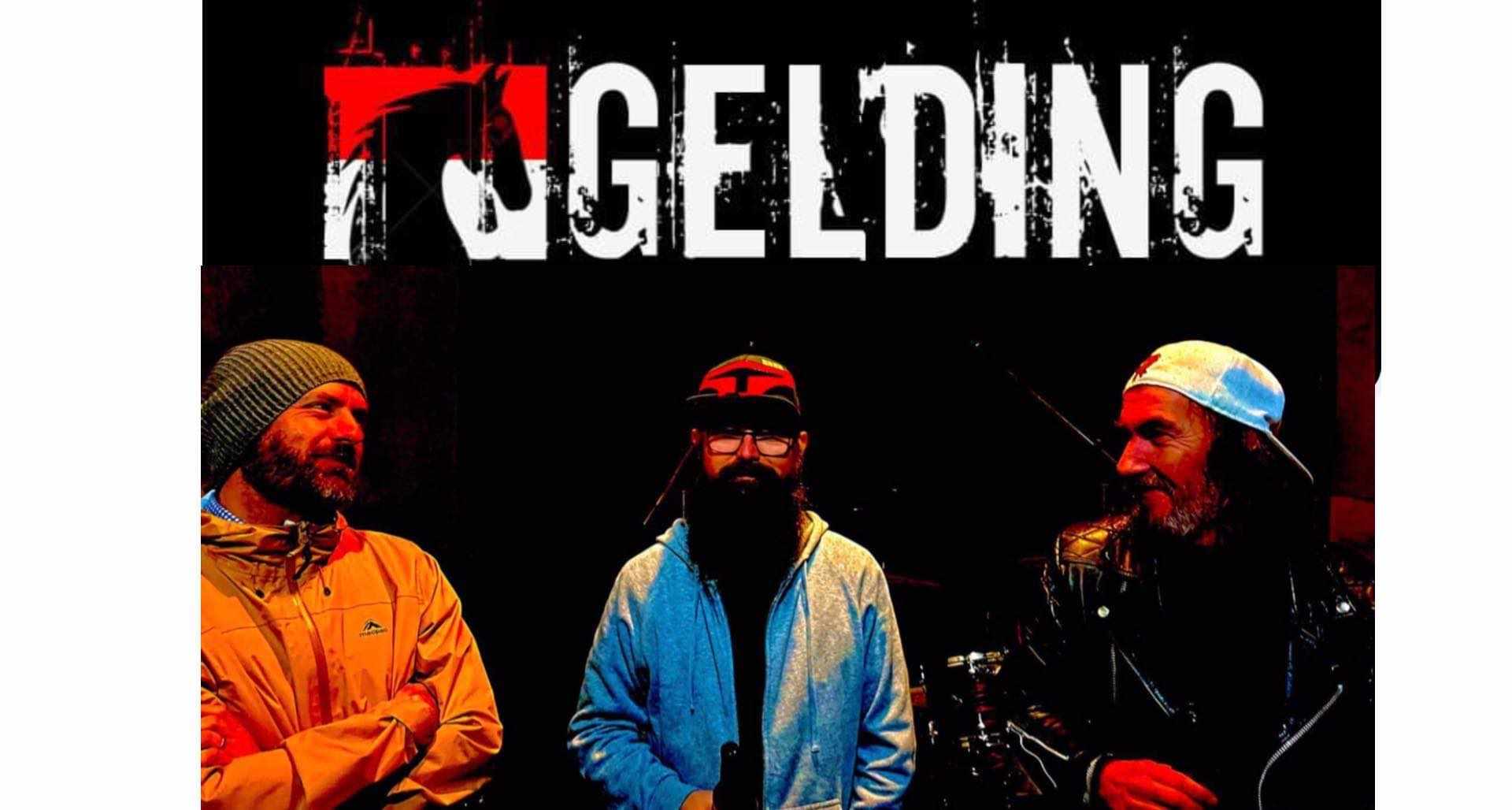 Beachlands Speedway - Home