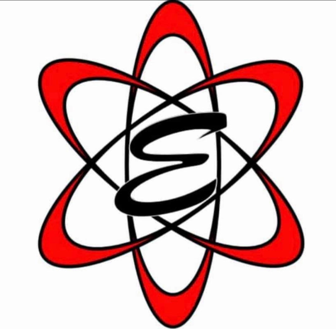 Elementz Sportz Group-Elementz Sportz Group