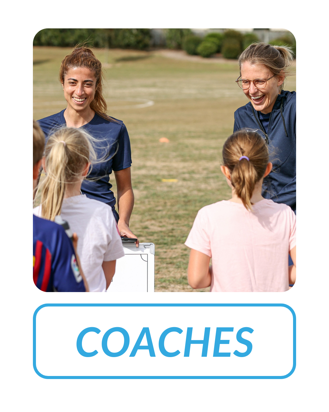 Northern Region Football - Home