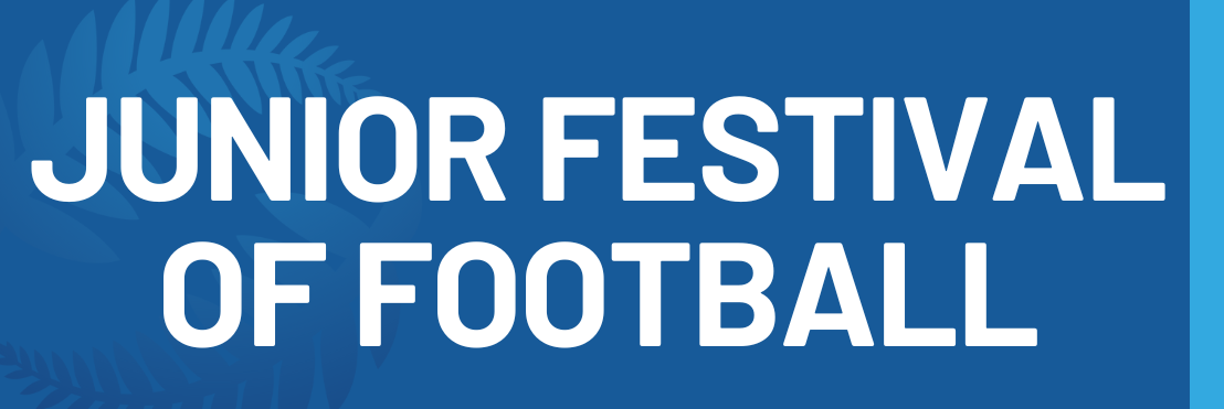 Northern Region Football - Home