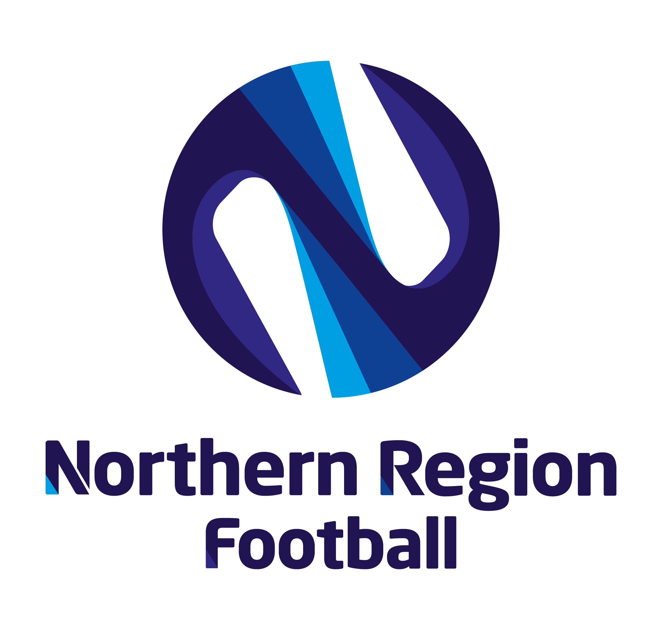 NFF & AFF AGM Information