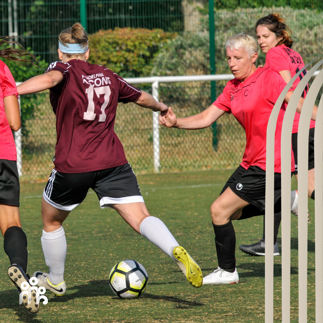 Save on your Rainbow Games 2024 registration