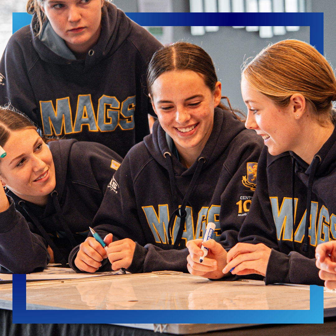 Register your interest for the Advanced Female Coaching Mentorship programme