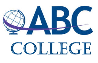 ABC Primary School - Home