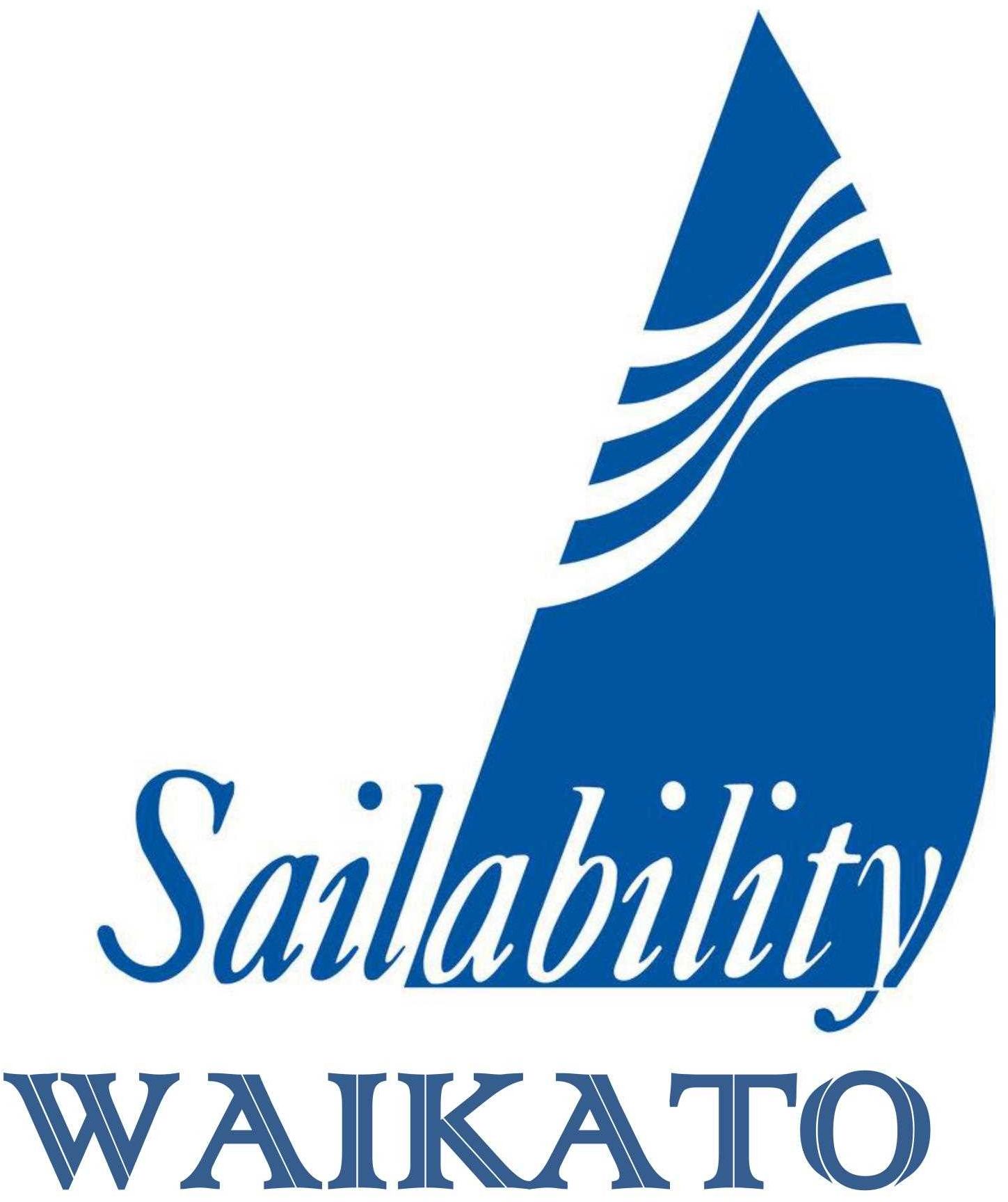 Sailability Waikato - Home