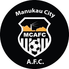 Manukau City AFC - Contact
