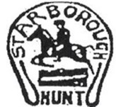 Starborough Hunt INC - Welcome