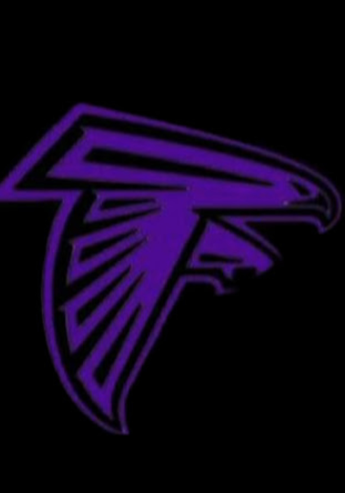 Glen Innes Falcons Netball-Glen Innes Falcons Netball