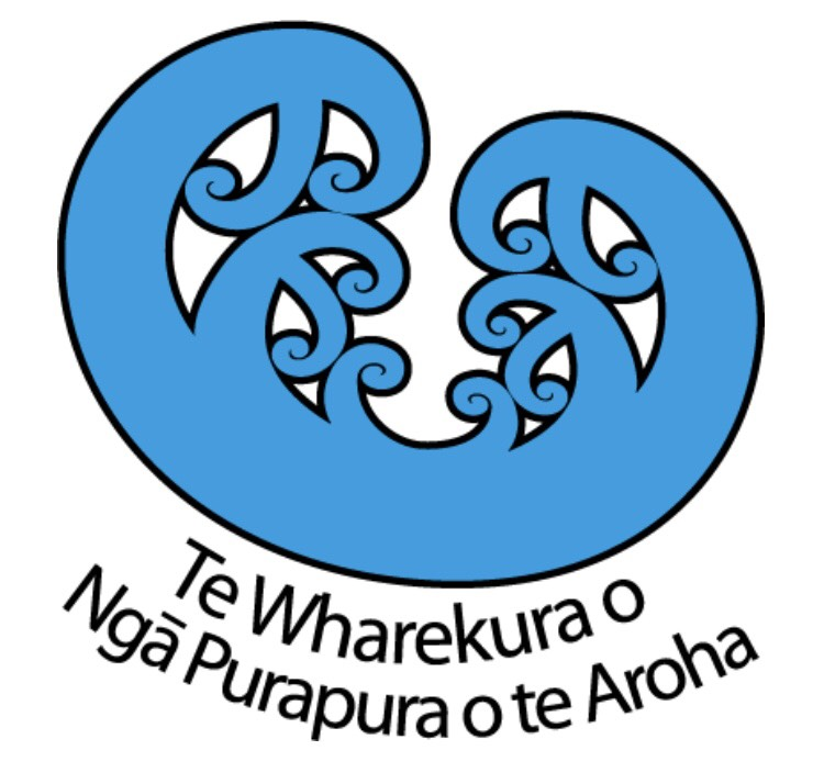 Te Wharekura o Ngā Purapura o Te Aroha - Kainga | Home