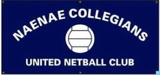 Naenae Collegians United-Naenae Collegians United