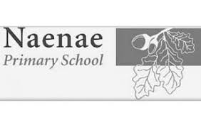 Naenae Primary School -Naenae Primary School