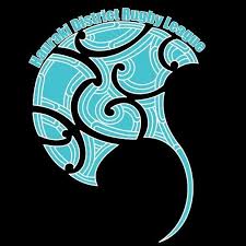 Hauraki District Rugby League - Home