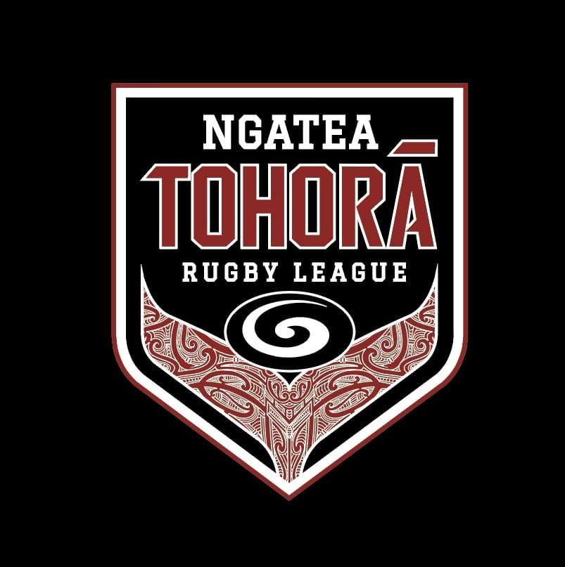 Ngatea Rugby League Club - Home