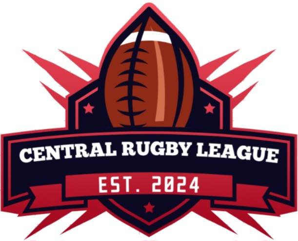 Central Rugby League Club (Southland) - Home