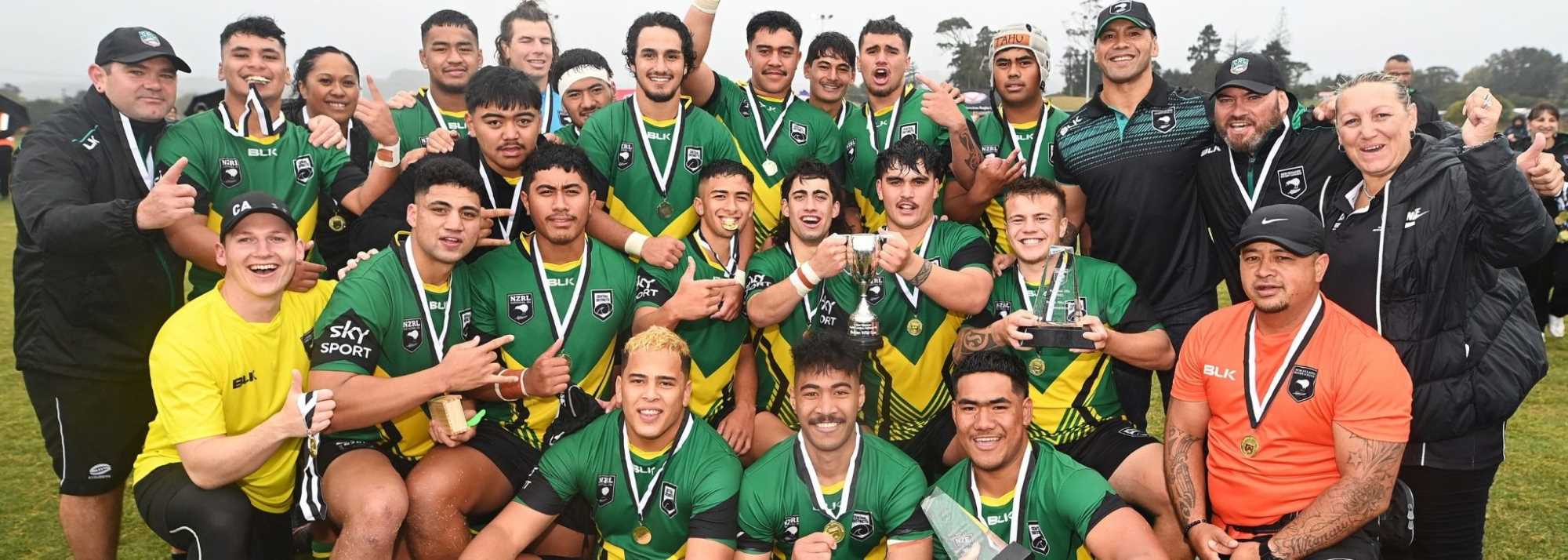 CENTRAL DISTRICTS CROWNED NATIONAL 20S CHAMPIONS AFTER THRILLING ...