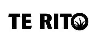Te Rito Hākinakina-Te Rito Hākinakina