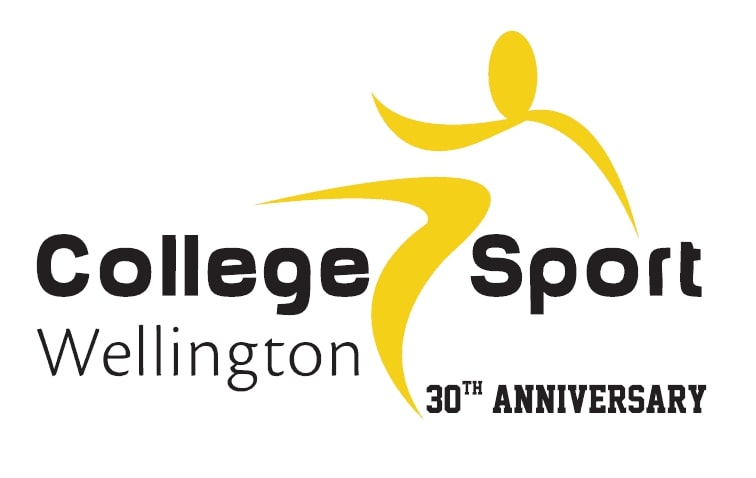 Great day for Megan Brodie (QMC) at the TSNZ Smallbore Nationals