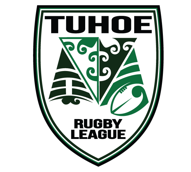 Tuhoe - Home