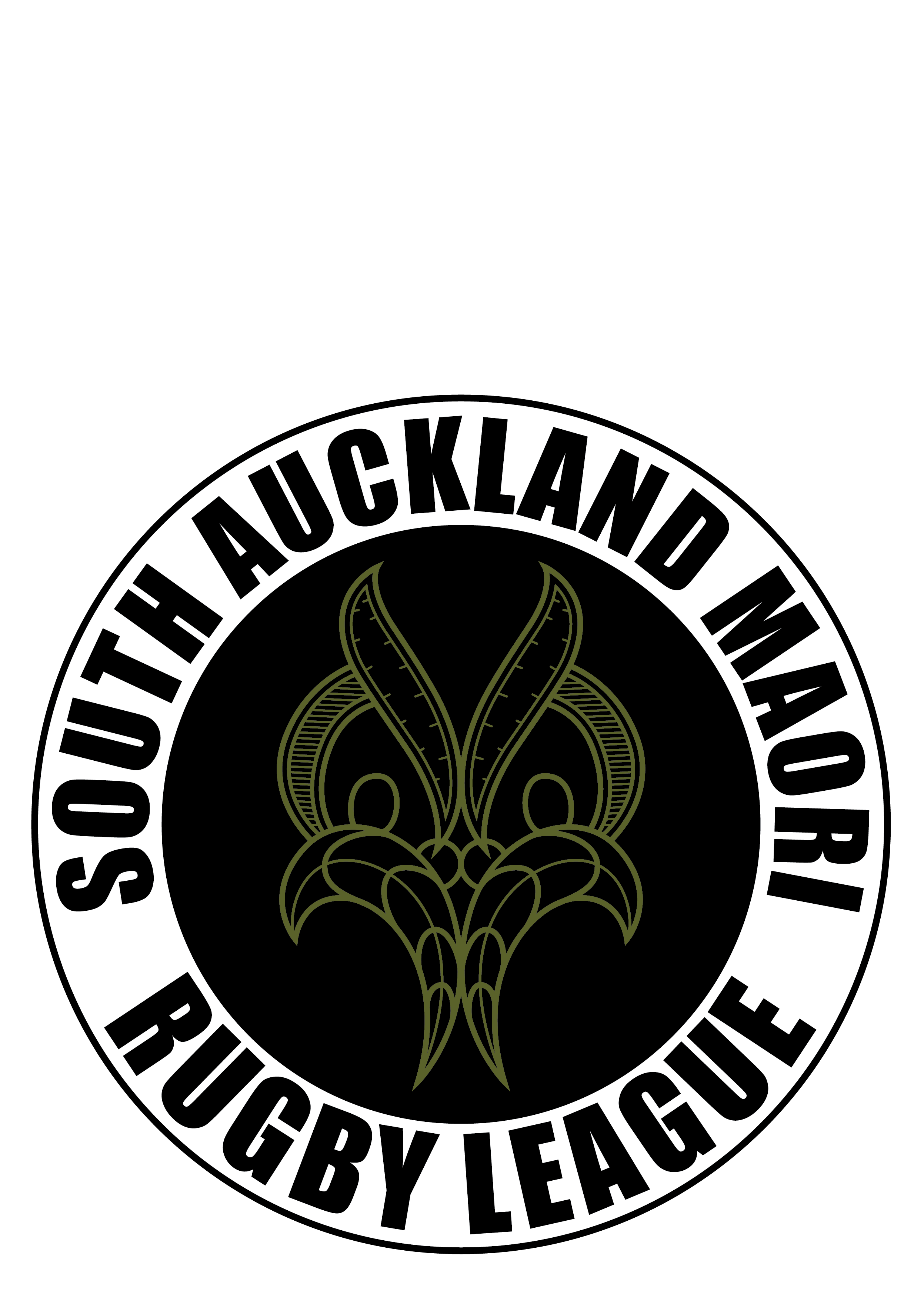 South Auckland Māori-South Auckland Māori