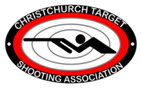 Christchurch Target Shooting Association - Canterbury Air Rifle