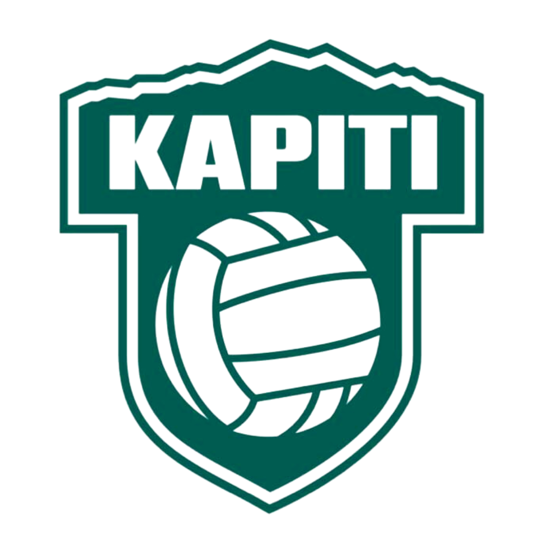 Kapiti Mens and Mixed Netball Association - Home