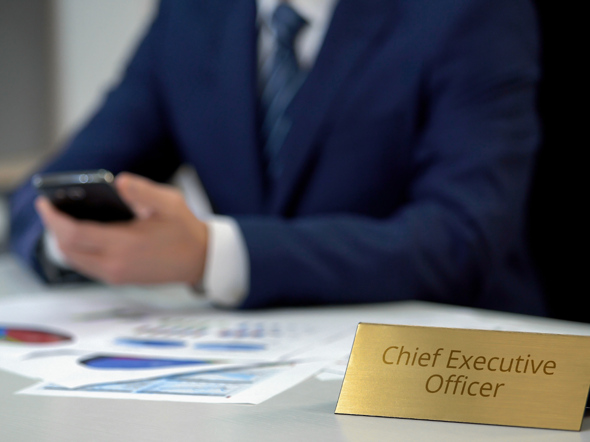VACANCY: Chief Executive Officer - REDA - Hawke's Bay