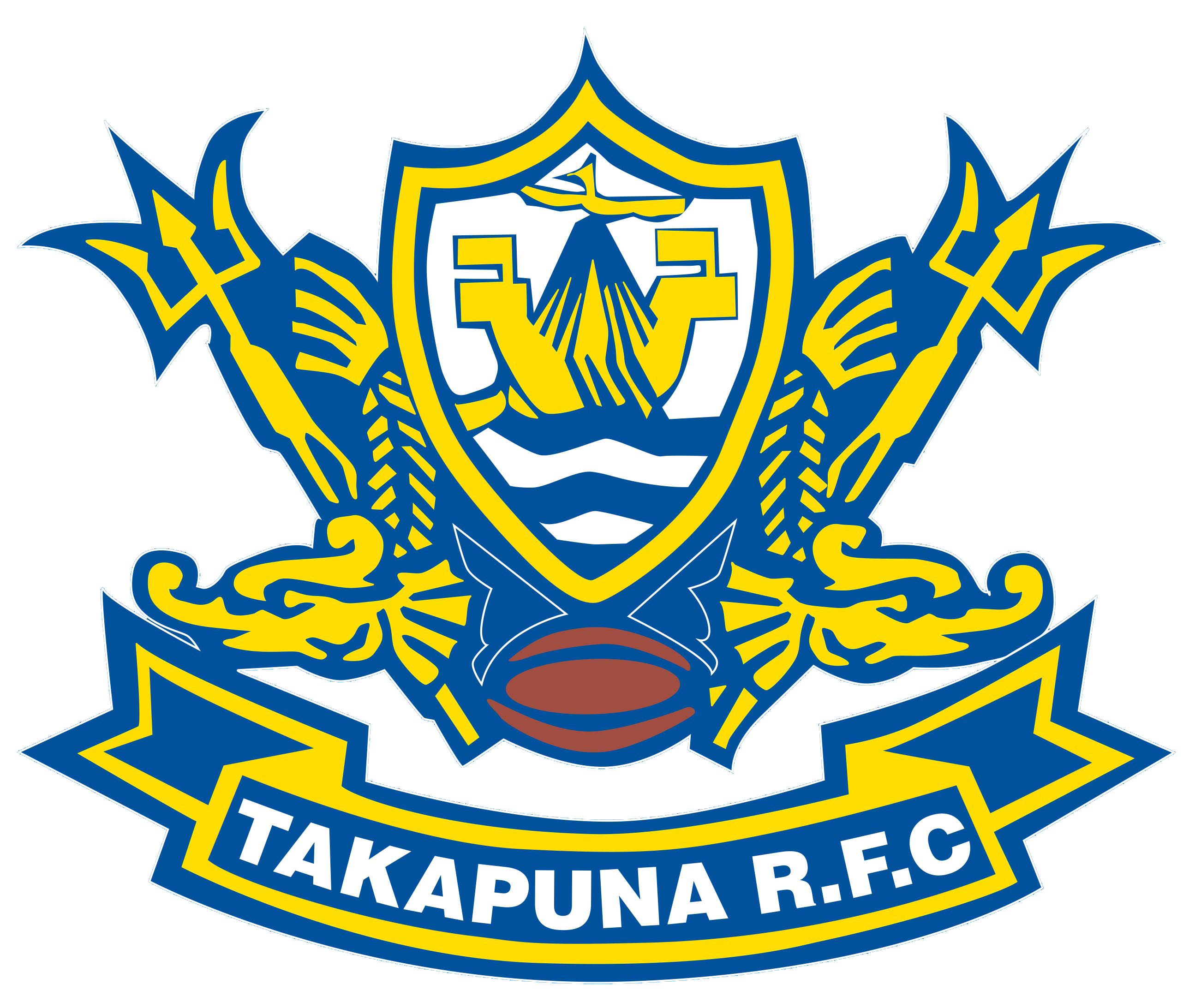 SIGN UP FOR 2023 WOMEN'S RUGBY AT TRFC..........