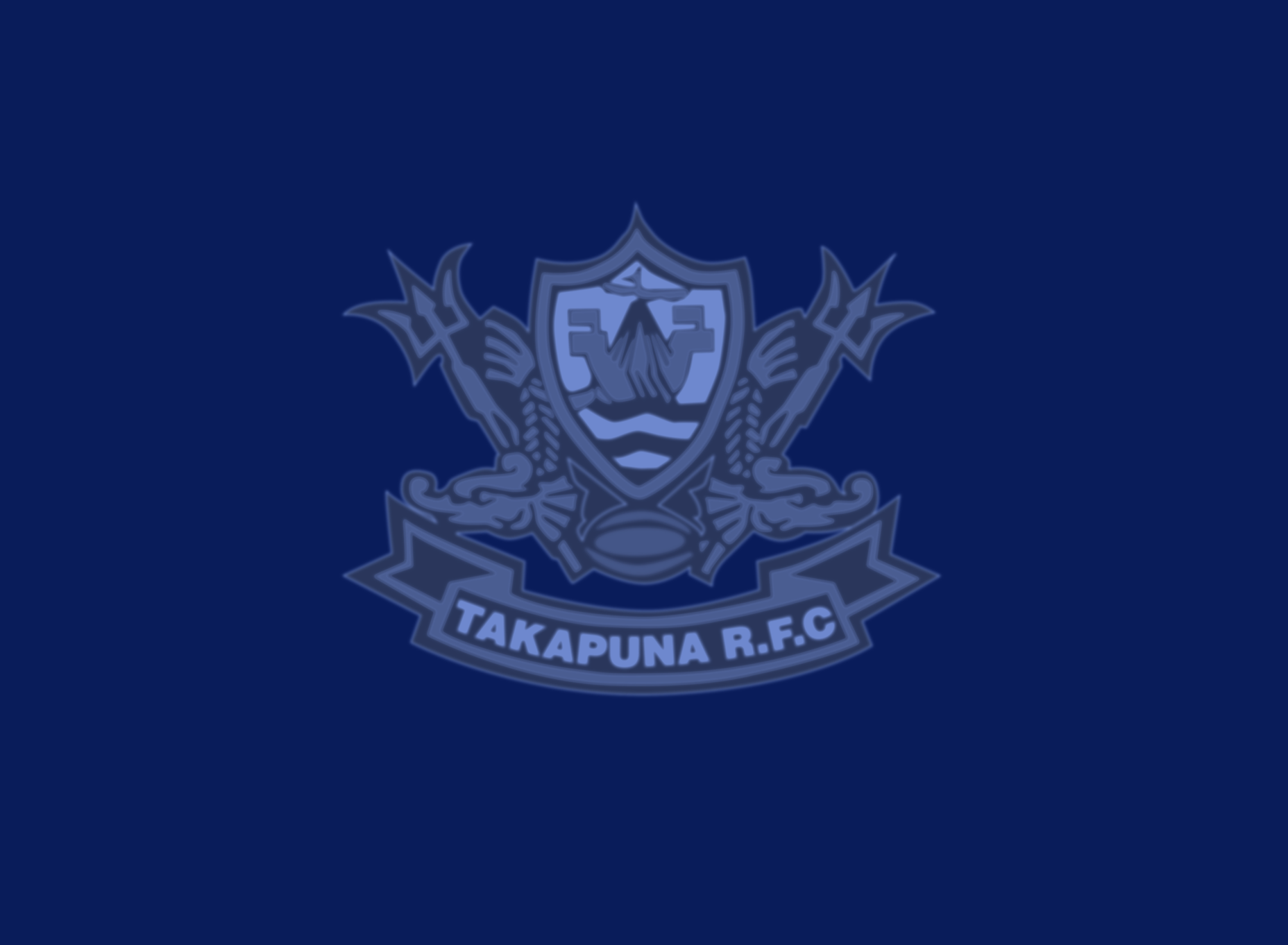 SATURDAY 29 JUNE - CHAMPIONS DAY HERE AT TRFC