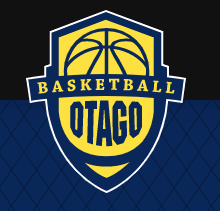 OBHS boys selected for Otago U19 Basketball Team