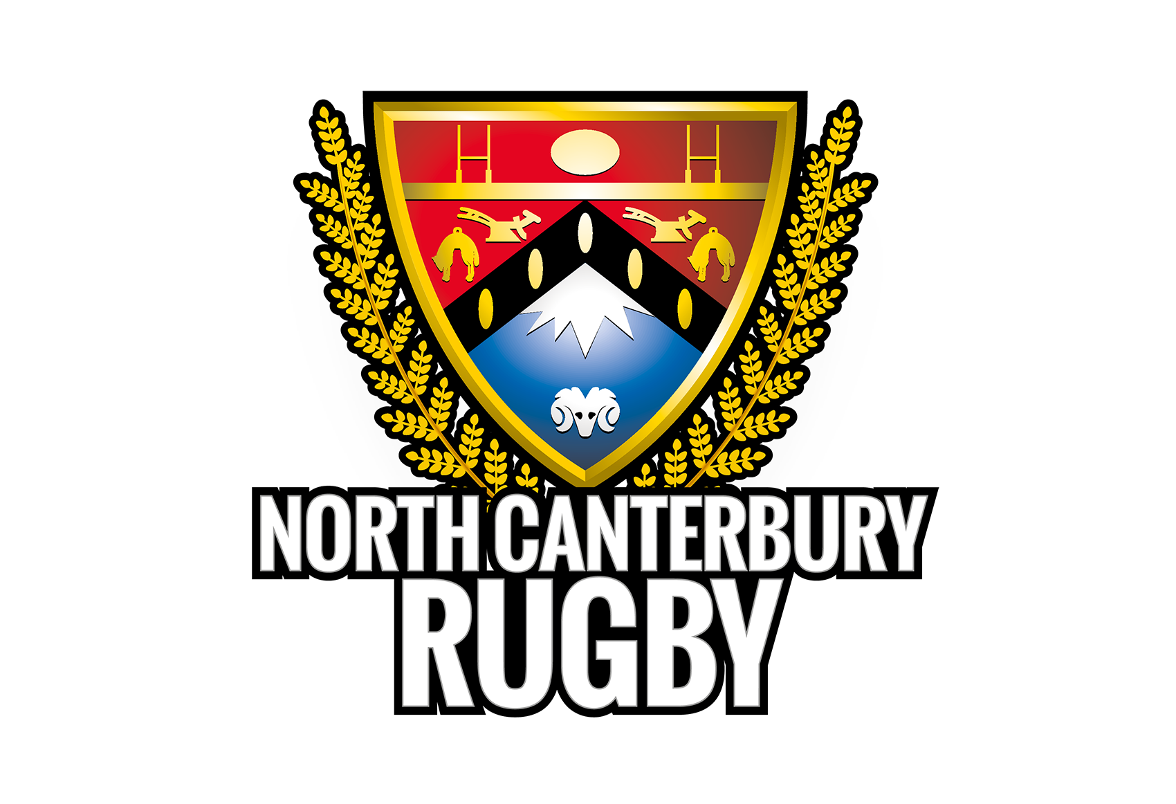 North Canterbury Rugby Sub Union SENIOR RUGBY North Canterbury Rugby Sub Union SENIOR RUGBY