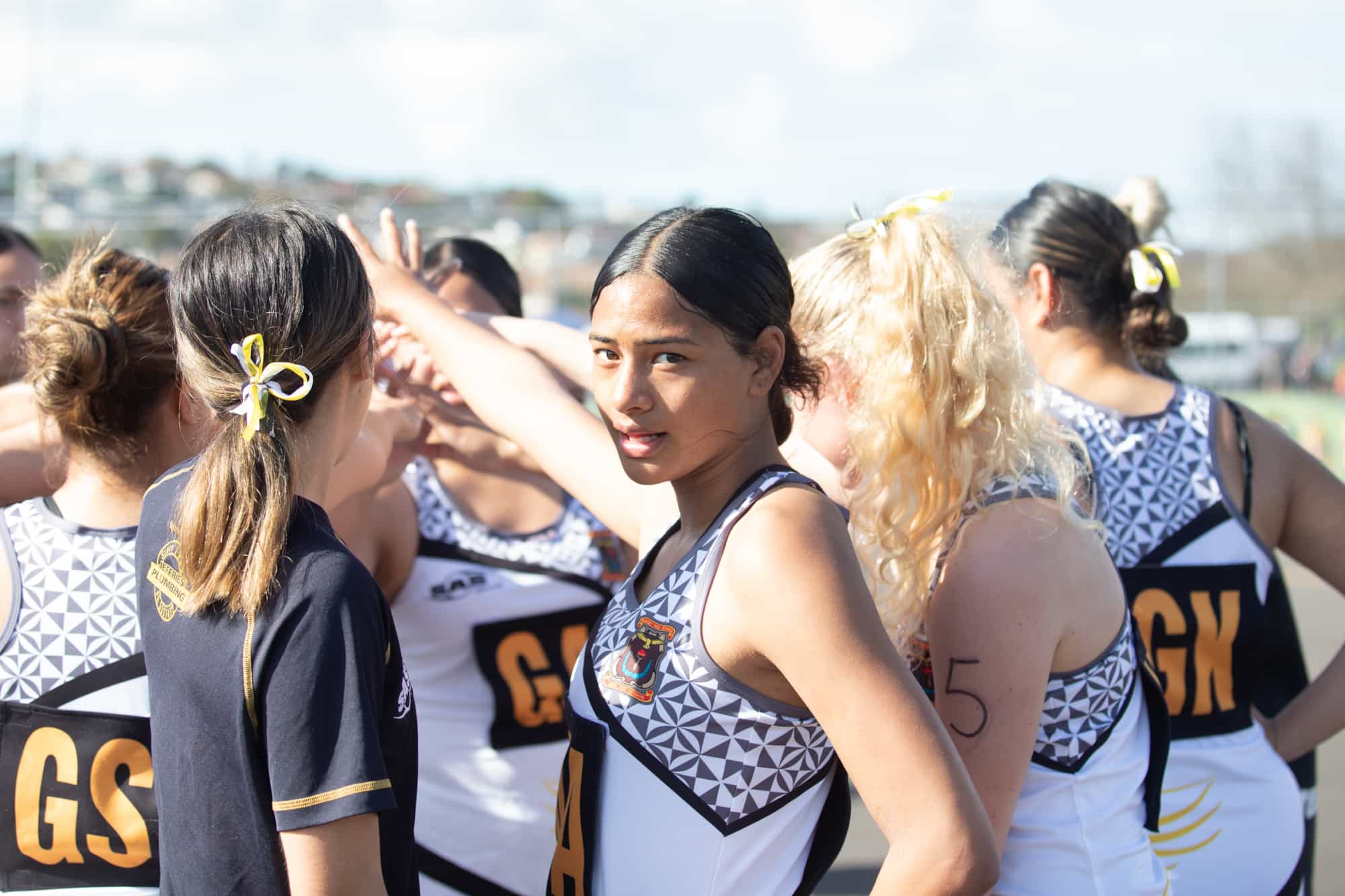 SSNZ Strategic Guiding Principles 2023