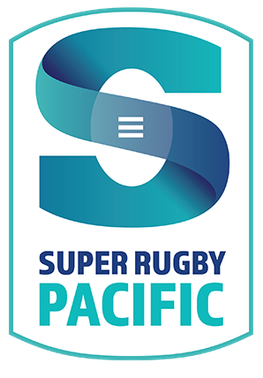 Magpies named in Super Rugby Pacific Squads for 2024