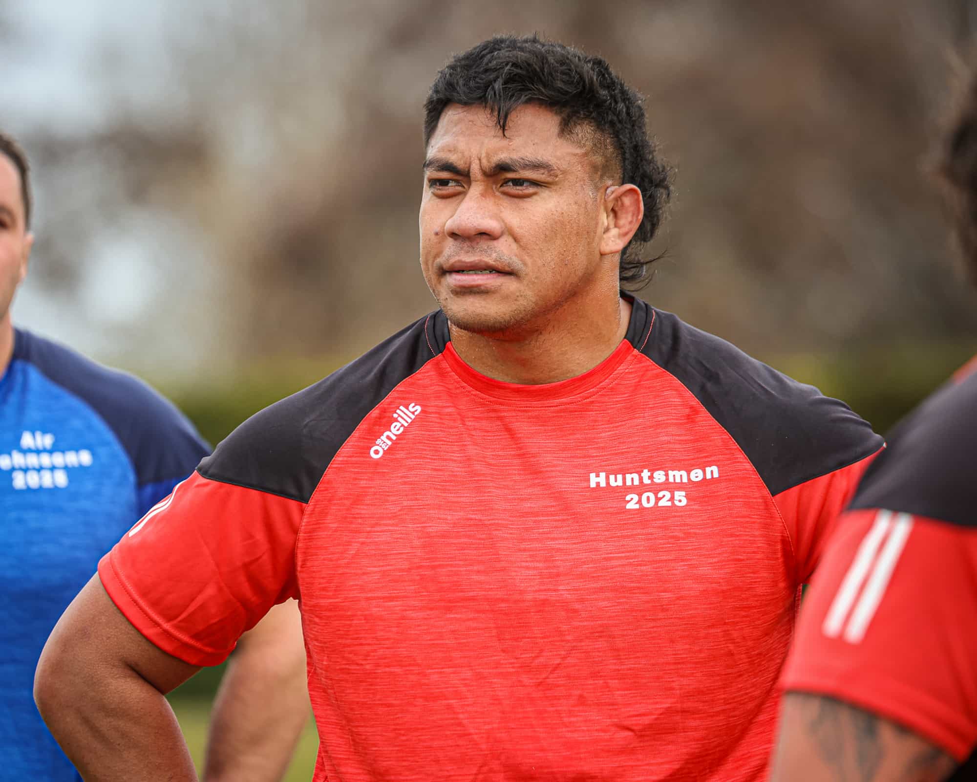 Miracle in the Bay: Magpies Sign Rising Star Fai’ilagi Through 2026