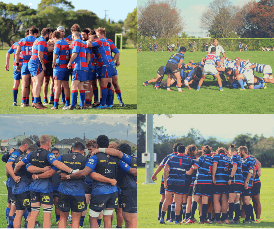 Under 85kg rugby finally arrives in HB!