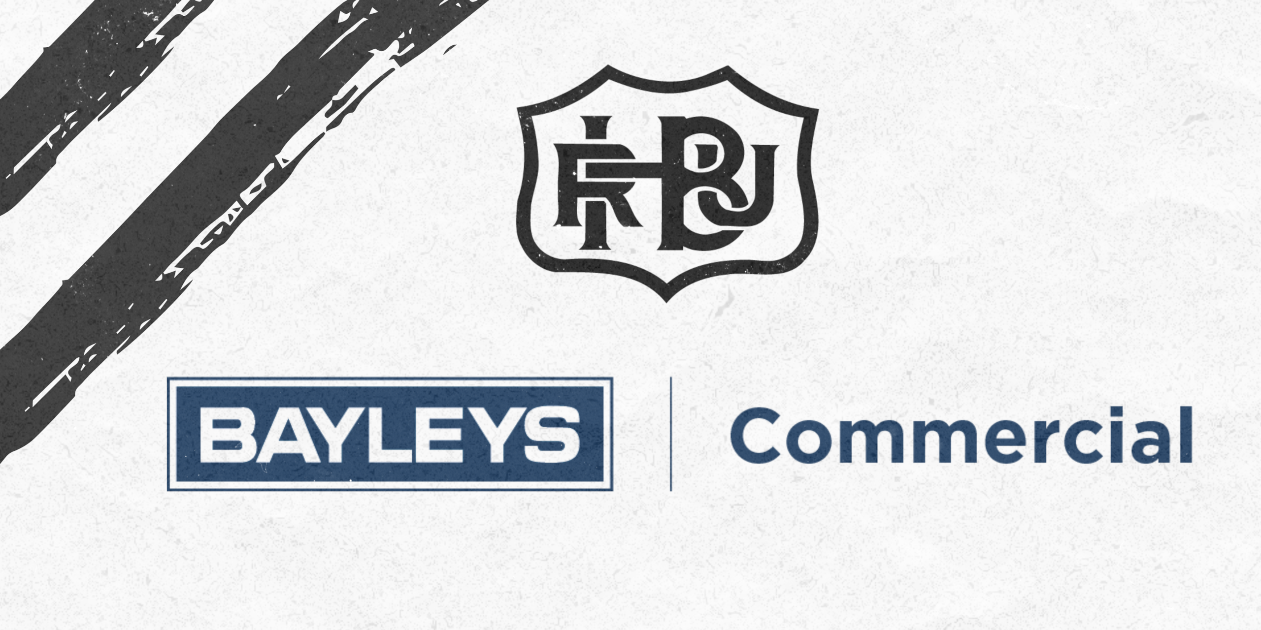 Bayleys Commercial backs Hawkes Bay Club Rugby