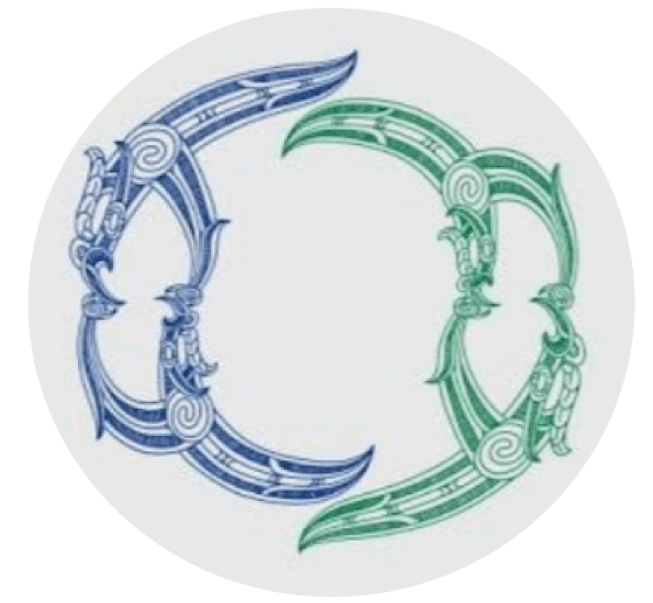 Tapuika Waitaha-Tapuika Waitaha