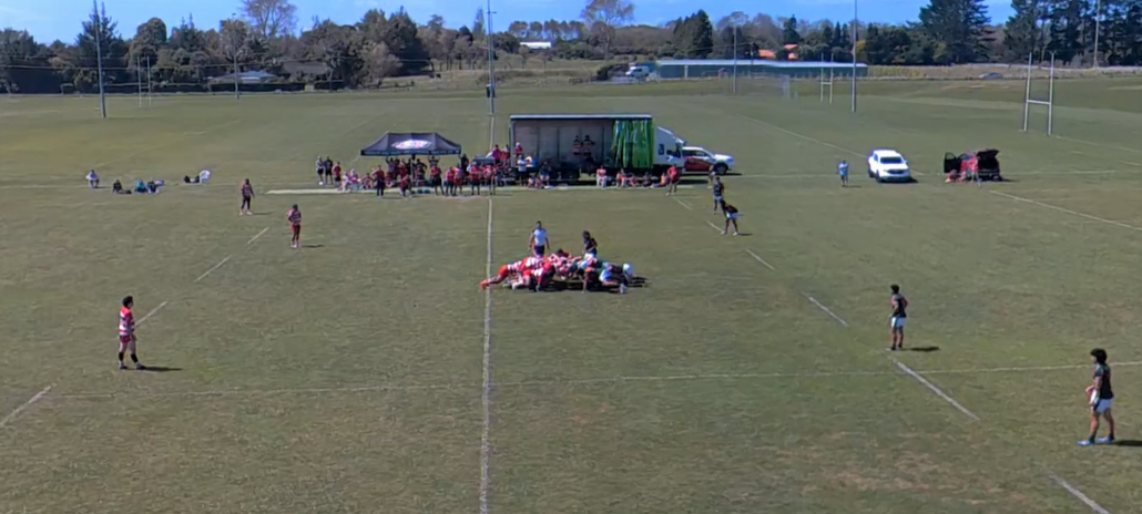 Premiers progress in pre-season knock out comp